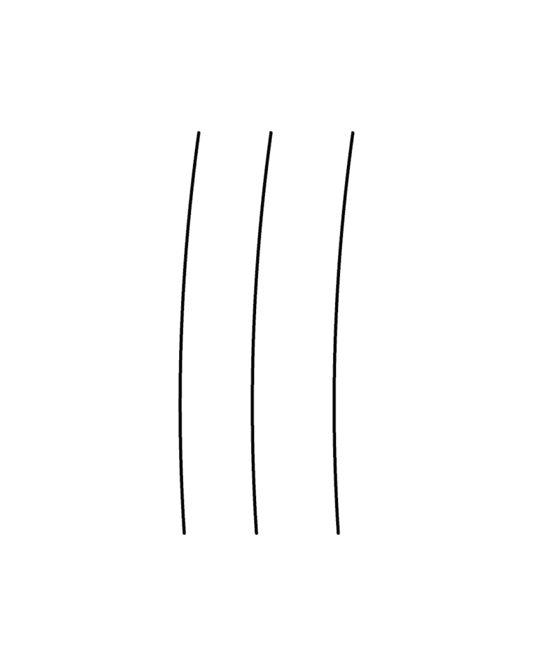 How To Draw Plaid In Simple And Easy Steps