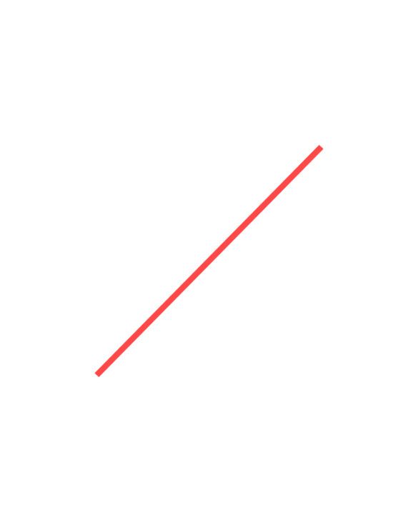 How To Draw Arrow In Easy Step By Step For Kids