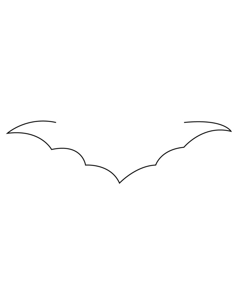 How To Bat In Simple And Easy Steps For Kids