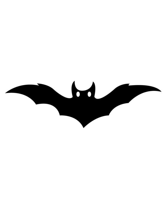 How To Bat In Simple And Easy Steps For Kids