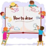 Stroriespub – Learn with Fun - Storiespub