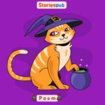 The Cat In The Hat Poem (Newer And Original Versions) | Storiespub