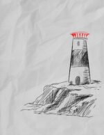 How To Draw Landscape - Step By Step Guide | Storiespub