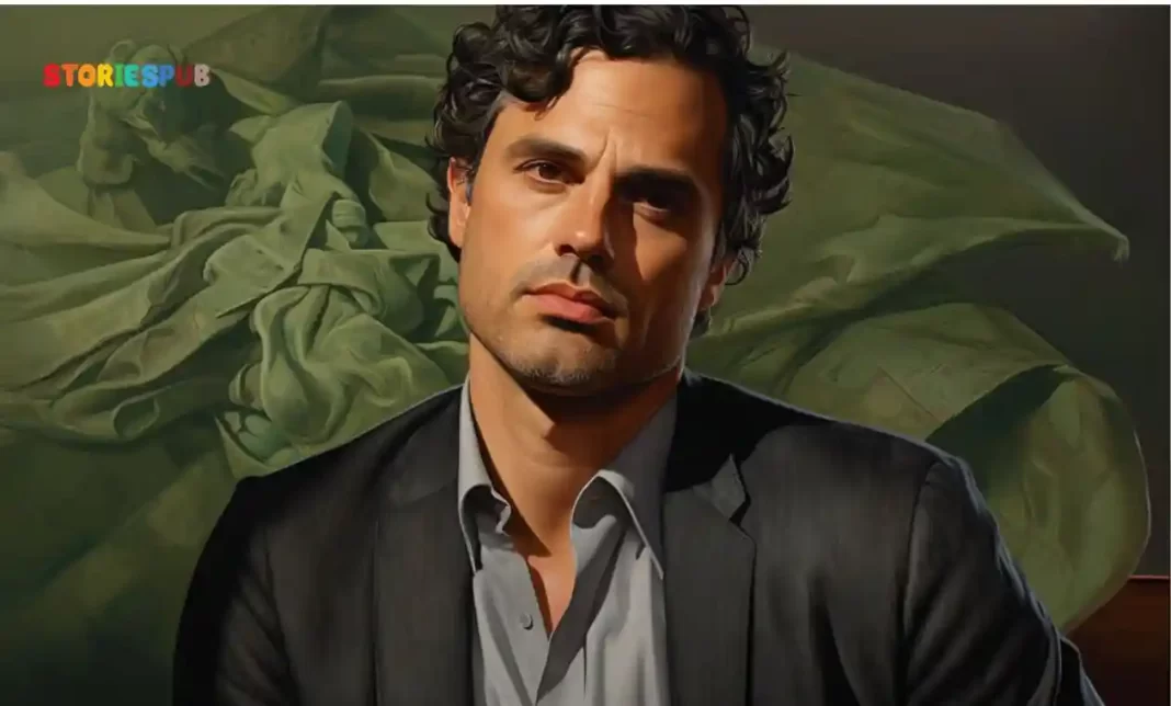 Mark Ruffalo (Hulk)| Biography, Movies, Net Worth & Controversies ...