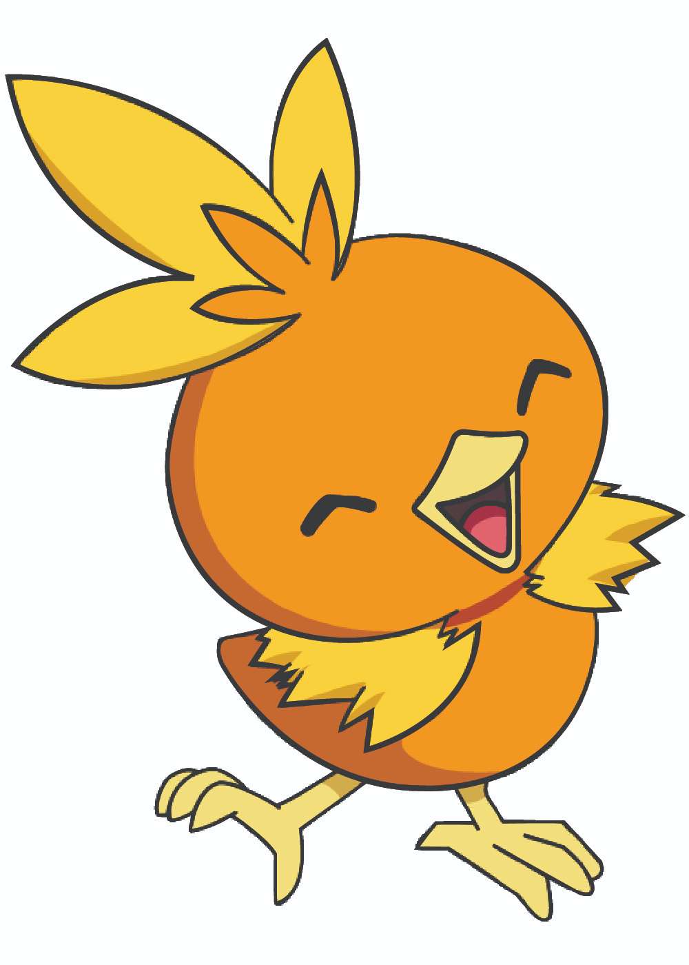 How To Draw Pokemon: An Easy Step-by-Step Guide | Storiespub