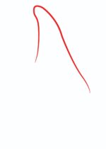 How To Draw Patrick Star (Easy Drawing Tutorial) | Storiespub