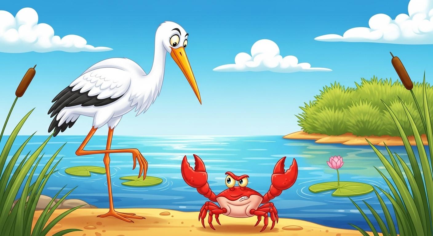 How To Draw Bulma From Dragon Ball | Easy Step-by-Step | Storiespub